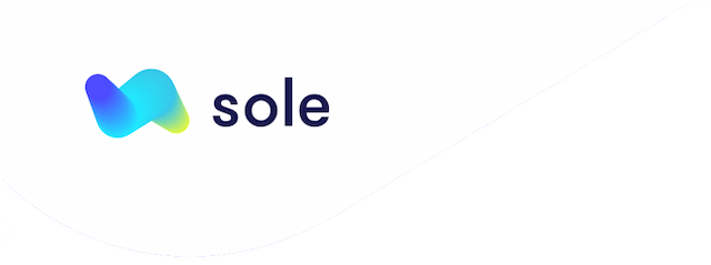 Sole App | Accounting made easy